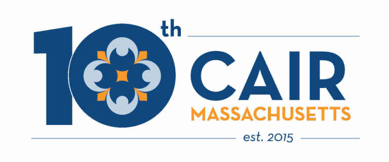 CAIR Massachusetts – Council on American–Islamic Relations