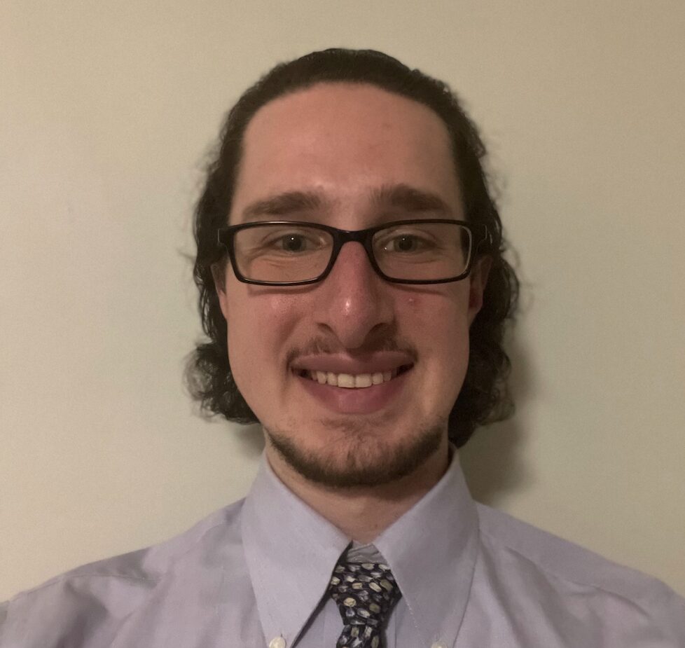 Omar Farhan – CAIR Massachusetts